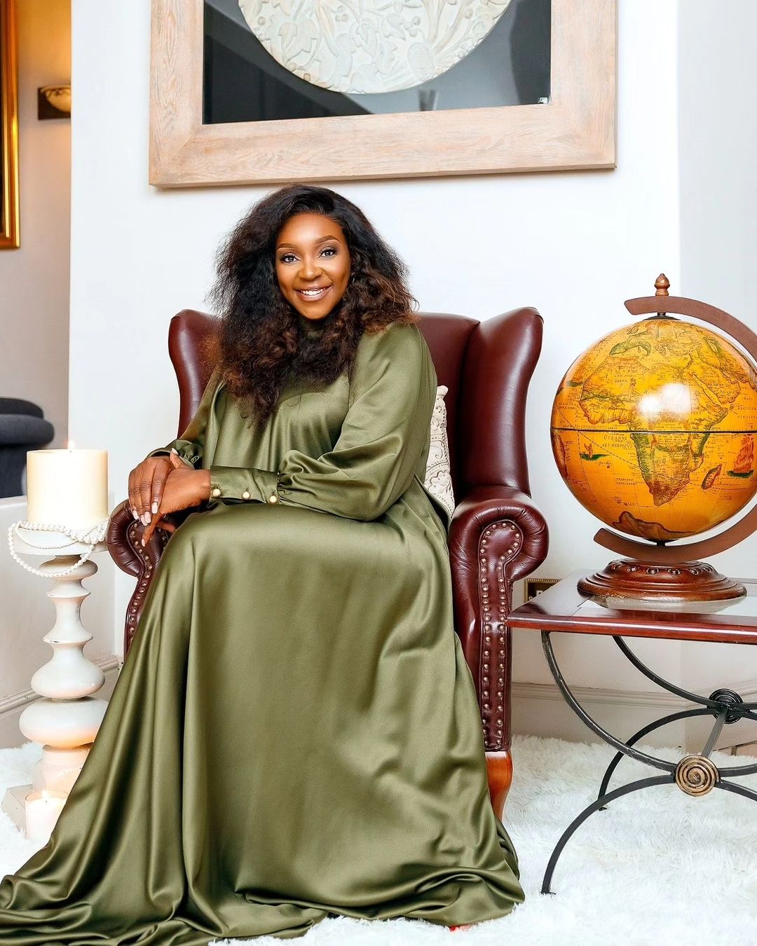 10 Zimbabwean Celebrities and their Endorsement Deals - Youth Village ...