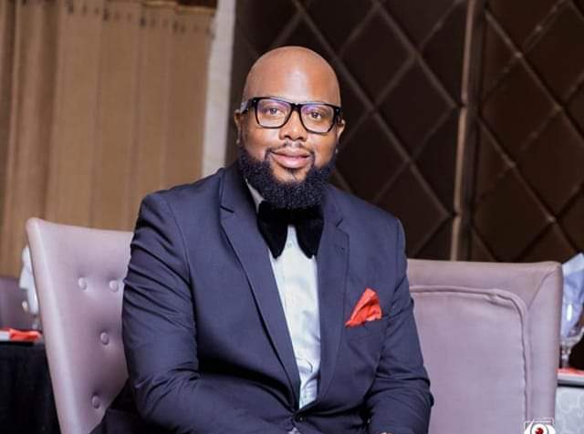 10 Things You Should Know About Munyaradzi Gwatidzo - Youth Village ...