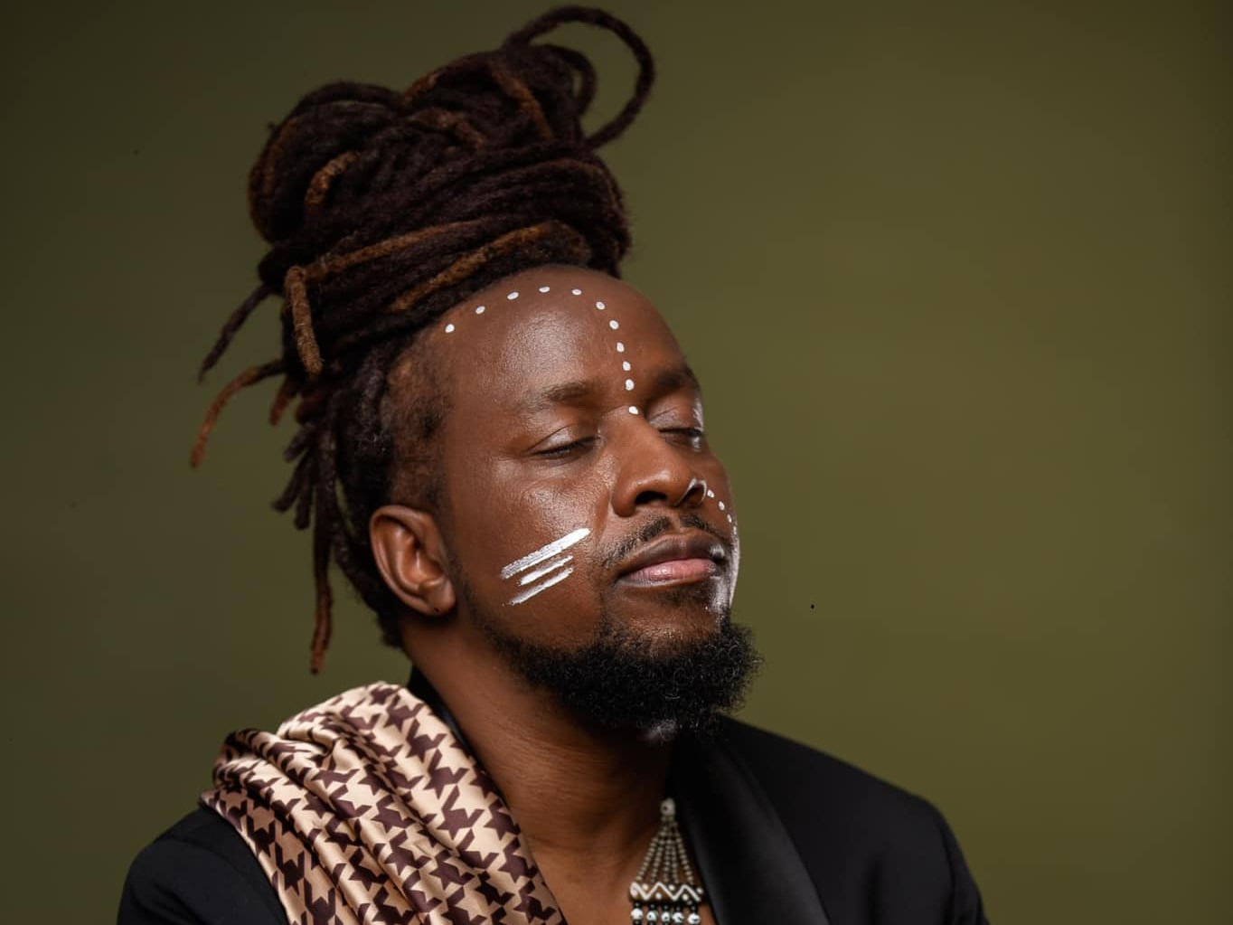 Willis Wataffi Urges Band Managers to Prioritize Artist Development ...