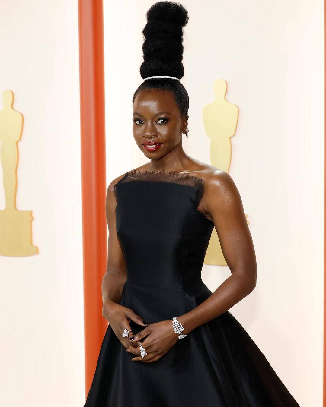 10 Zimbabwean Celebrities And Their Jewelry - Youth Village Zimbabwe