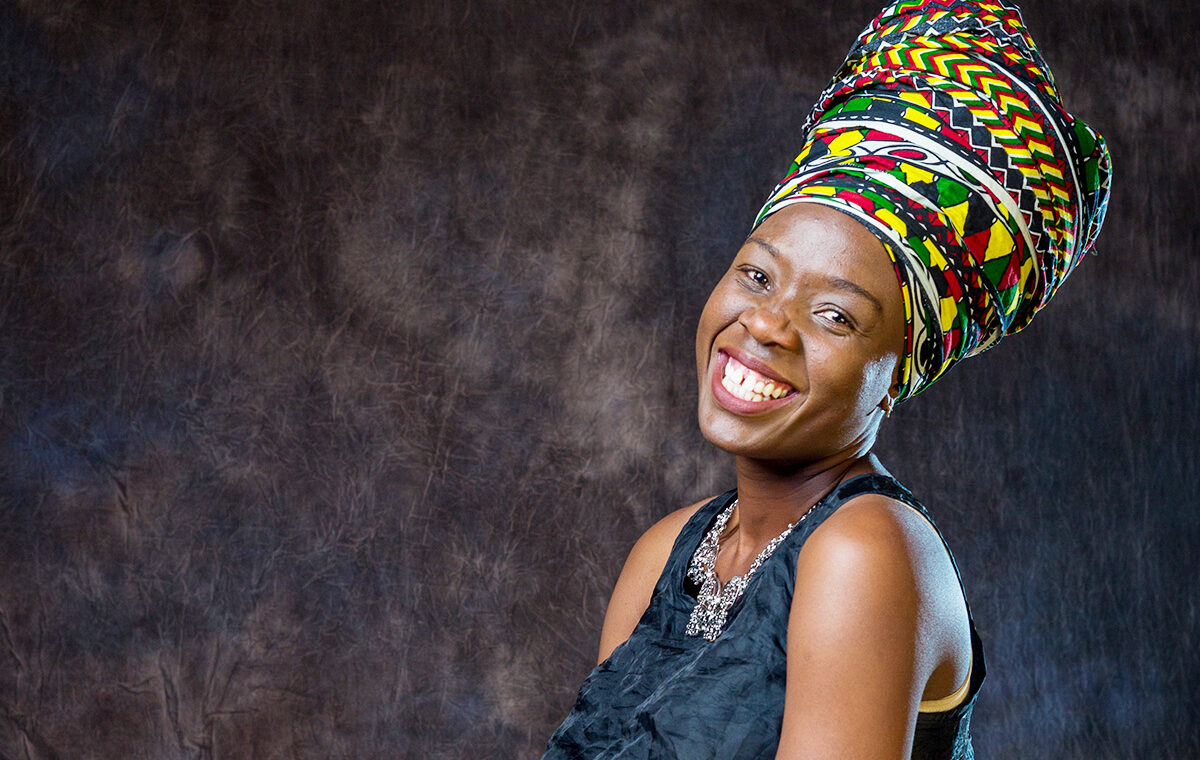 Dudu Manhenga, Paivepo Arts Group and Tariro Mbira Ensemble to Headline ...