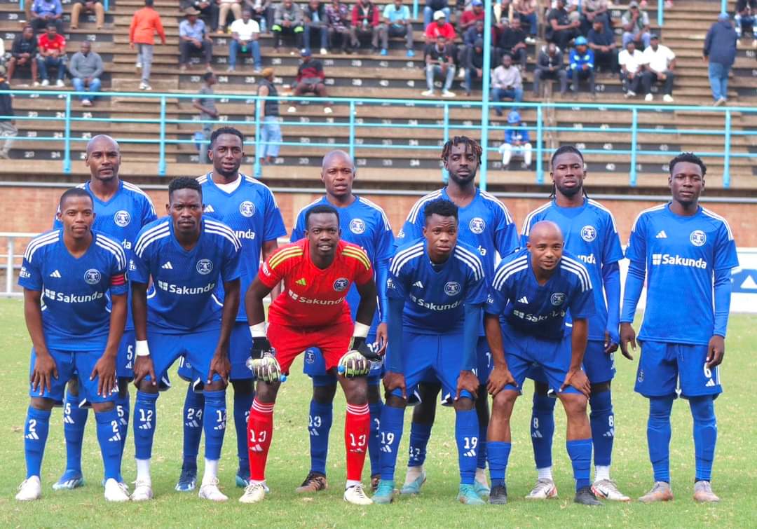 Top 3 Most Popular Zimbabwean Soccer Teams - Youth Village Zimbabwe