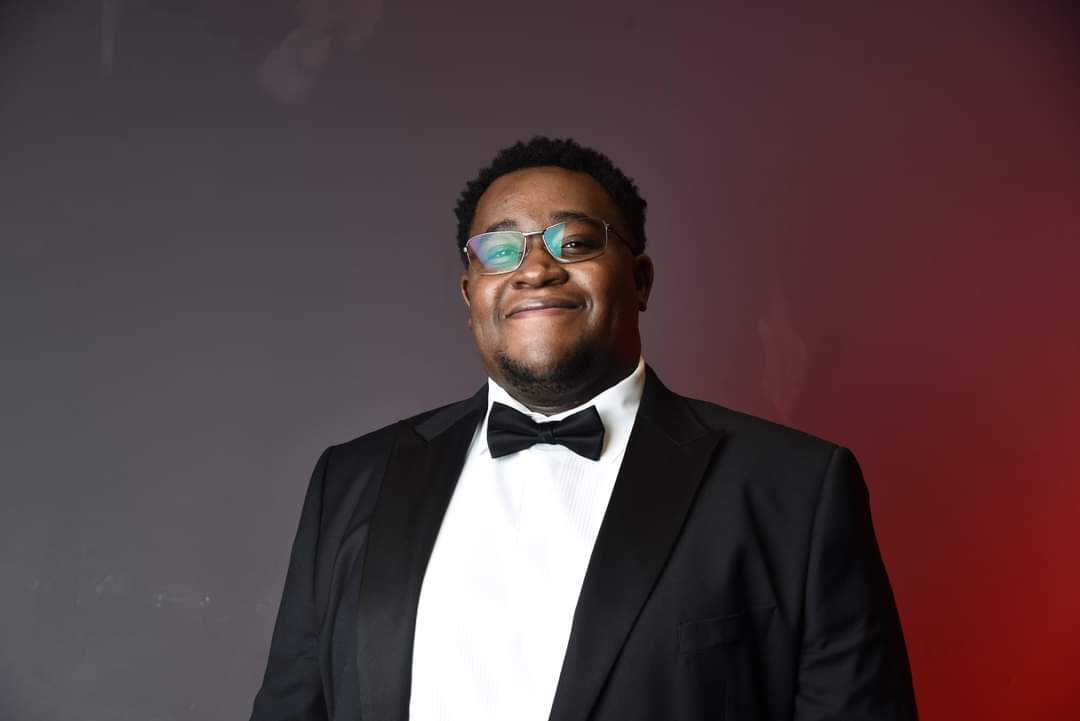 10 Things You Should Know About Taku Chingonzo - Youth Village Zimbabwe