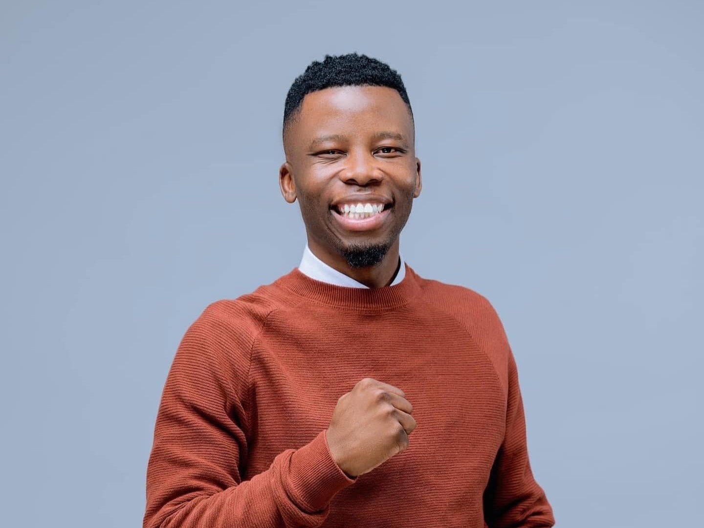Nigel Tha Slick Pastor Brings ‘UNFINISHED BUSINESS’ to Manchester After ...