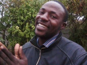 Top 10 Zimbabwean Gospel Artists - Youth Village Zimbabwe