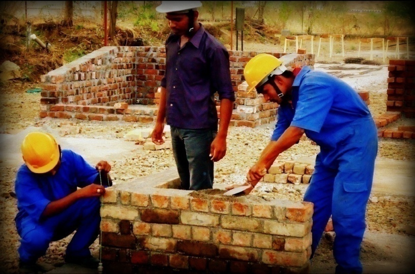 5 Benefits Of Vocational Education And Training In Zimbabwe Youth 5 Benefits Of Vocational Education And Training In Zimbabwe Youth